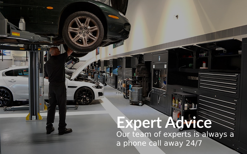 Home – Fiber Glass Moulding